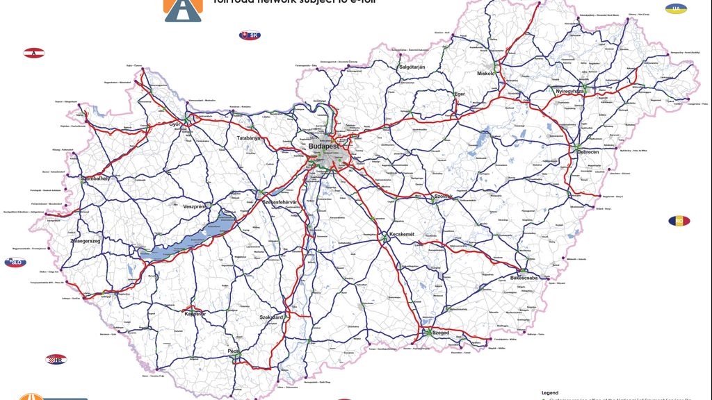 to download the map in full size.